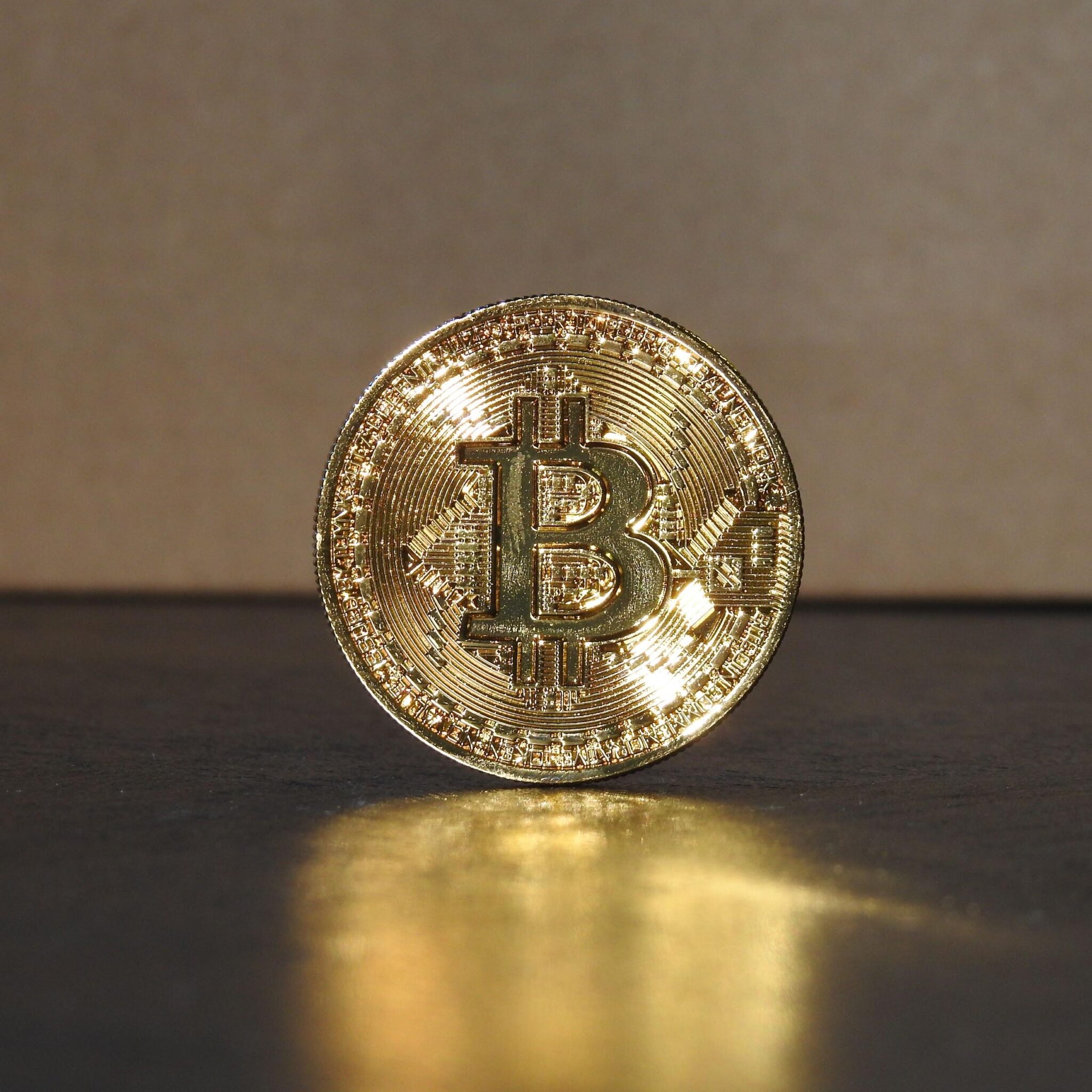 The Math Behind the Halving and Why Bitcoin’s Supply Cap is Hardcoded ...